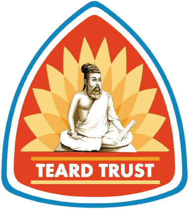 Trust in Karaikudi | | Thiruvalluvar Educational and Rural Development ...